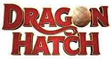 Dragon Hatch | Official Game | Play Free or for Real Money
